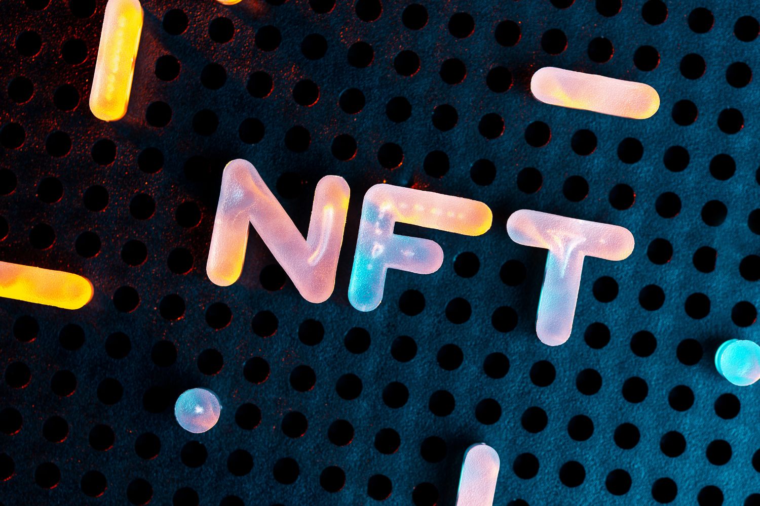 7 nejlepších míst, kde koupit zlato – investice do zlata 2025 - Pfolio.cz