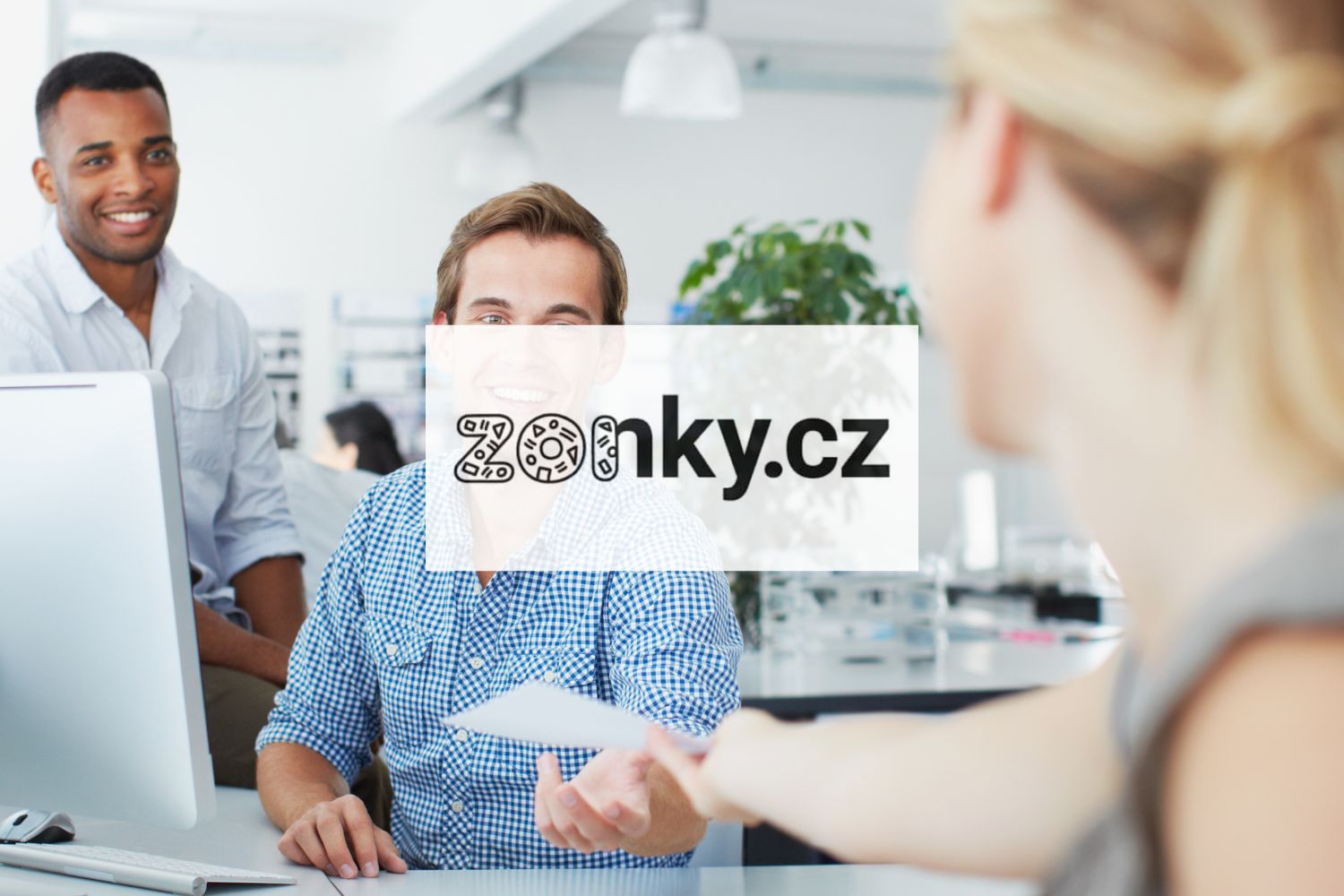 Coinmate: recenze, diskuze a zkušenosti 2025 - Pfolio.cz